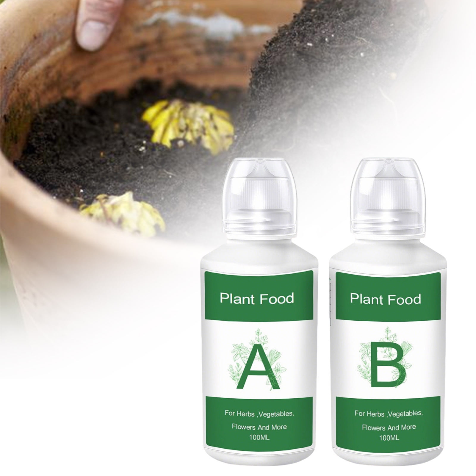 Click here for Globeharbor Hydroponic Nutrients Hydroponic Food A... prices