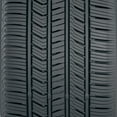 Yokohama Geolandar X-CV All Season 265/70R18 116T SUV/Crossover Tire - Walmart.com