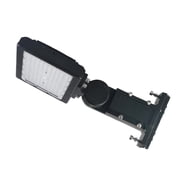 Piaggio MP3 LED Auxiliary Flood Lights Lamps Kit - Walmart.com