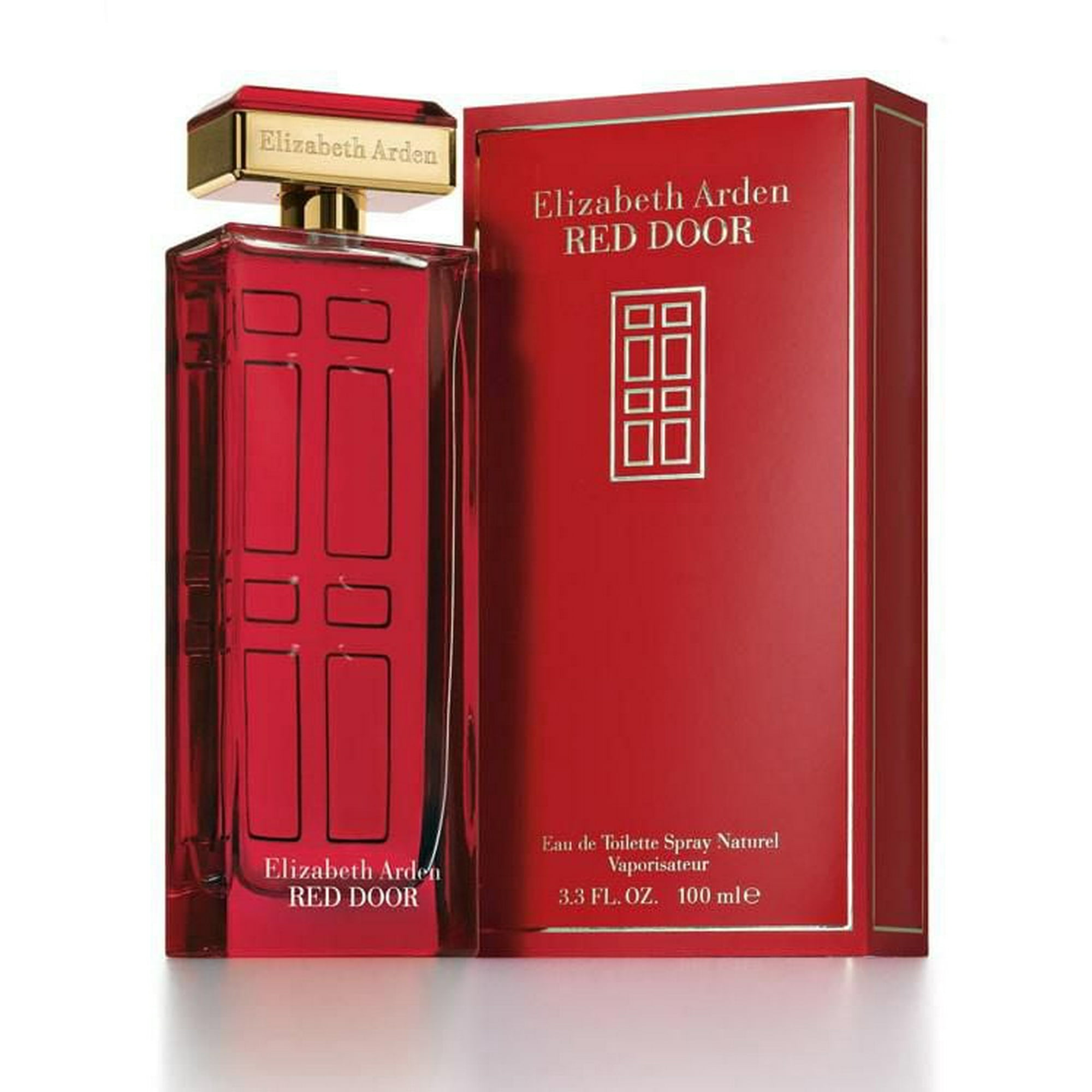 Click here for Elizabeth Arden Red Door Eau De Toilette Spray For... prices