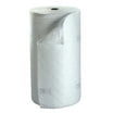 3M Maintenance Sorbent Mini-Boom - Walmart.com