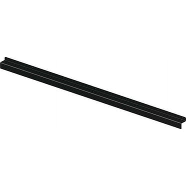 Baja Designs LED Vertical Mount - Universal, 2 Inch 617710 - Walmart.com