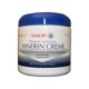 Major Pharmaceuticals Therapeutic Moisturizing, Minerin Cream 16 oz ...
