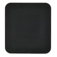onn. Mouse Pad, Black - Walmart.com