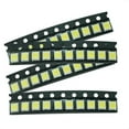 Girlsshop 2835 1W 6V for Lcd Tv Repair Led Tv Backlight Strip Light ...
