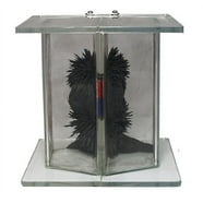 American Educational Products Tornado Demonstration Model - Walmart.com