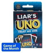 Go Fish Flash Cards- Kids Fishing Playing Game for Children, Classic ...