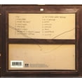 Prof - Pookie Baby - Music & Performance - CD - Walmart.com