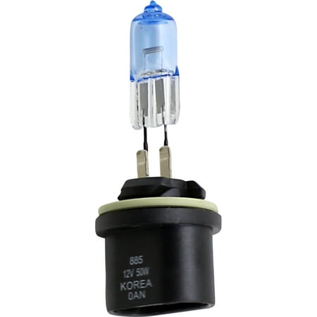 Peak Lighting Halogen Bulb 885 | Walmart Canada