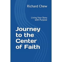 Sticky Faith: Everyday Ideas to Build Lasting Faith in Your Kids ...