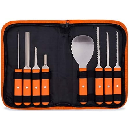 Click here for Bootiful Carving Tools Professional Pumpkin Carvin... prices
