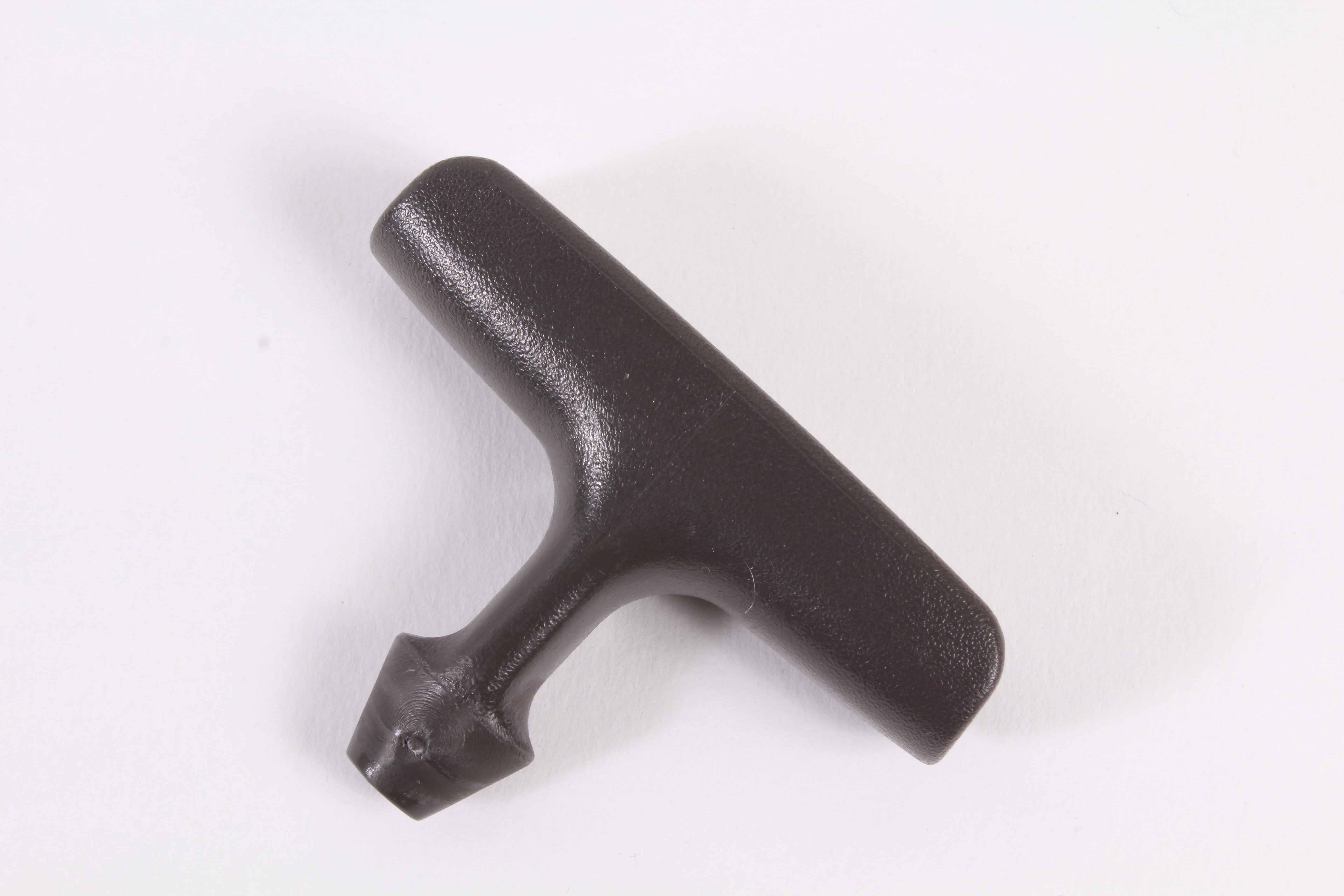 Husqvarna 537232501 Starter Handle For 340 345 346XP 350 440 445 450 ...