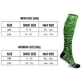 Compression Performance Socks Improved Circulation & Support for Men and Women, 3 Pack - Walmart.com