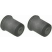 MOOG K5221 Ball Joint Fits select: 1969-1978 CADILLAC ELDORADO, 1969 ...