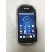 Zebra Handheld Computer