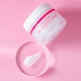 Jigott Collagen Water Bomb Cream, Glowing and Nutritious Skin ...