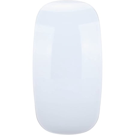Wireless Mou , Lightweight Ultrathin Touch Mice, 2.4 Wireless Laptop ...