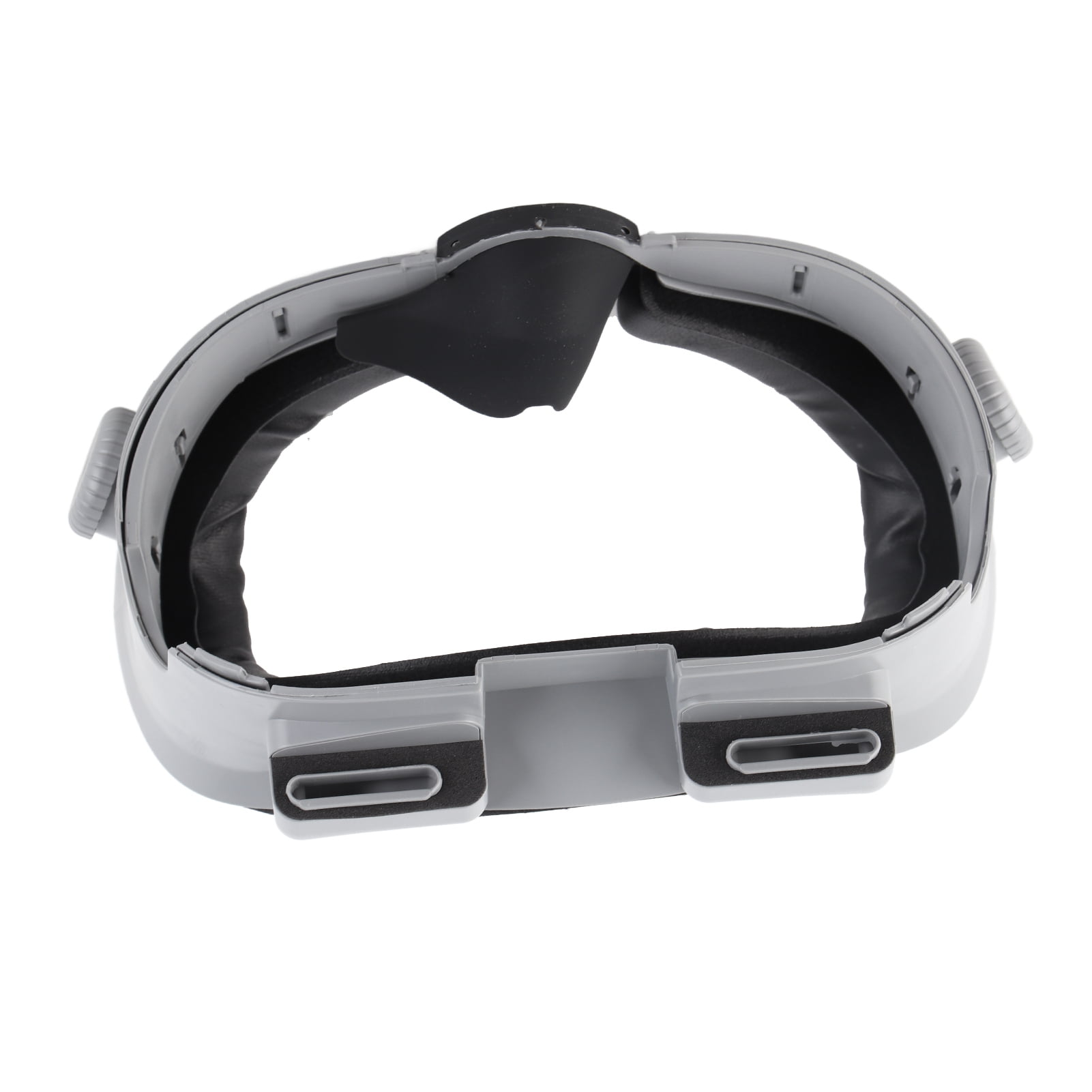 Vr Circulación de Aire Ventilador de Enfriamiento de la Máscara de ...