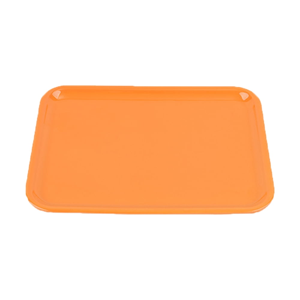 Teaching aids plastic work tray kindergarten daily teaching aids ...
