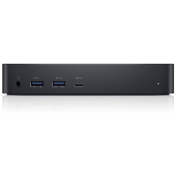 Dell Wireless Dock