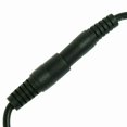 STARLIGHT- 16Ft Dc Power Extension Cable Cord 5.5X2.1Mm 16 Feet/5M For ...