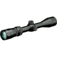 Vortex Optics Copperhead 3-9x40 Sniper Riflescope - Second Focal Plane ...