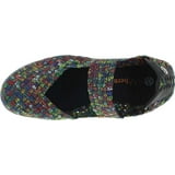 Women's Bernie Mev Lulia - Walmart.com