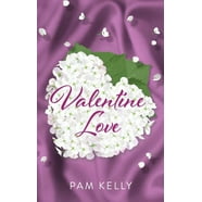 Ruby Valentine Love, Ruby Valentine, (Hardcover) - Walmart.com
