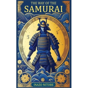 Yamoshi - The Legendary Super Saiyan, (Hardcover) - Walmart.com