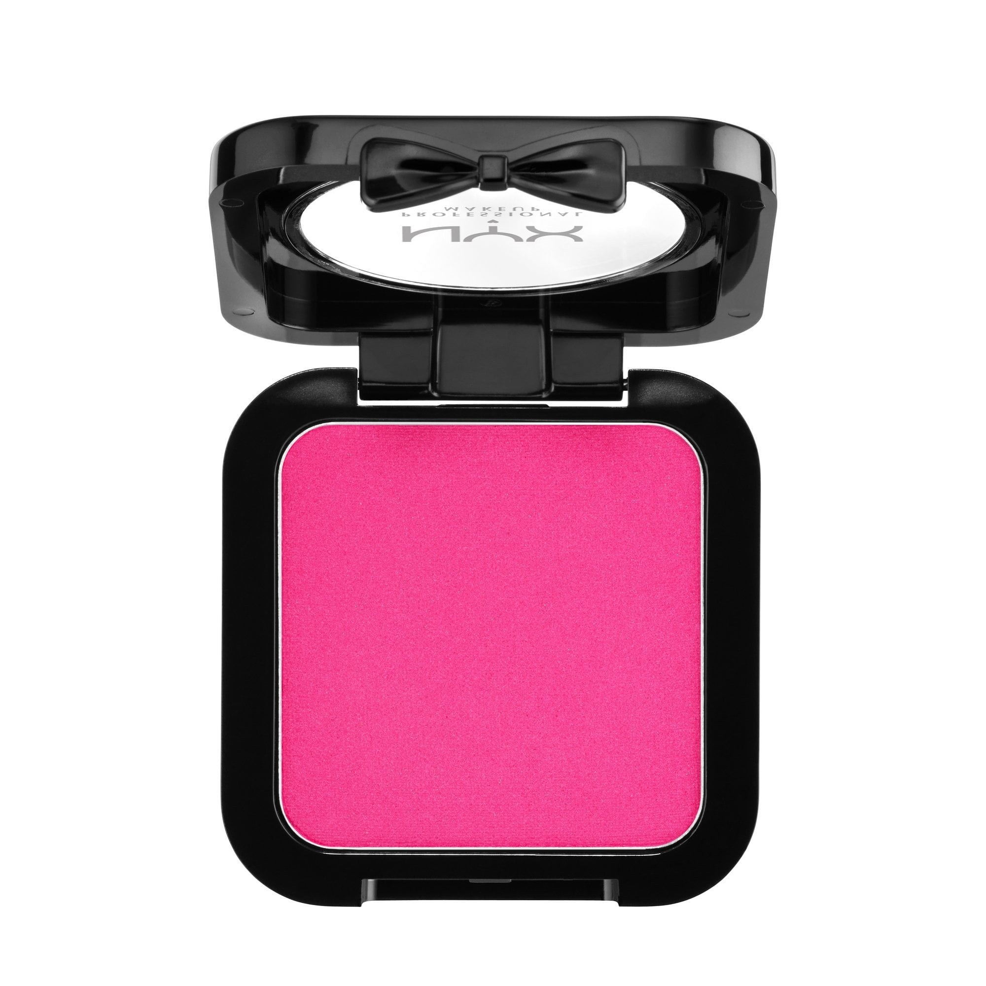 NYX Cosmetics High Definition Blush – Electro