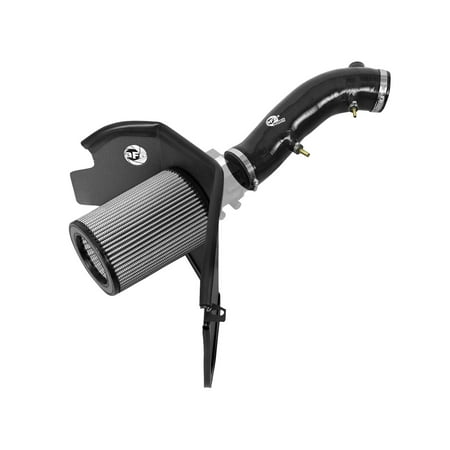 AFE/Advance Flow Engineering 54-13014D Cold Air Intake Magnum FORCE PRO ...