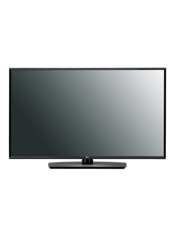 50 Inch TV - Walmart.com