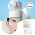 Arbutin Skin Vitamin E Improves Dryness And Dullness Brightens Skin