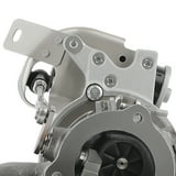 BFO Turbocharger Turbo for Hyundai Tucson 1.6L DOHC VVT G4FJ 28500 ...