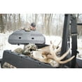 Plano PillarLock All Weather Compound Bow Case, Black - Walmart.com