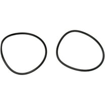 Dorman 14073 Automatic Transmission Shift Cable Bushing for Specific ...