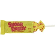 Sugar Daddy Candy in Food - Walmart.com