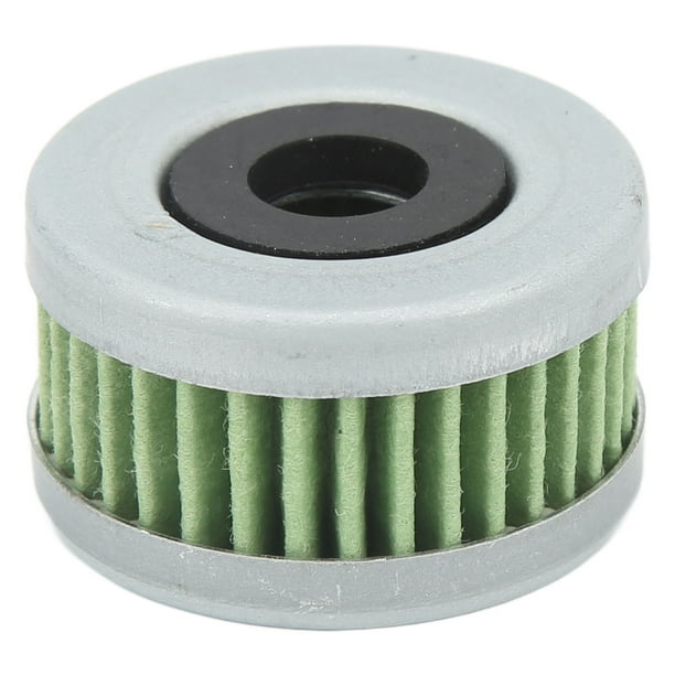 Fuel Filter Element,Outboard Gasoline Filter 16911 Outboard Fuel Filter ...