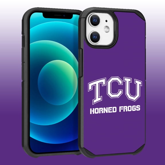 Controversial Hip Hop Duo Butterfly Logo Graphic Case for iPhone 11, 12 ...