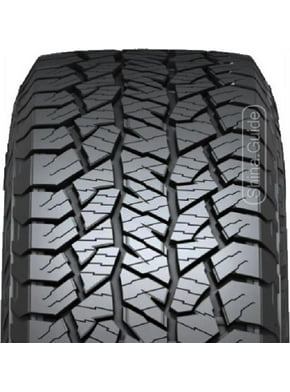 255/70R18 Tires in Shop by Size - Walmart.com