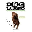 How to Raise the Perfect Dog: Through Puppyhood and Beyond, (Paperback ...