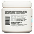 Equate Beauty Therapeutic Dry Skin Cream, 16 oz. - Walmart.com