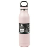 TAL Ranger 24oz Stainless Steel Water Bottle - Walmart.com