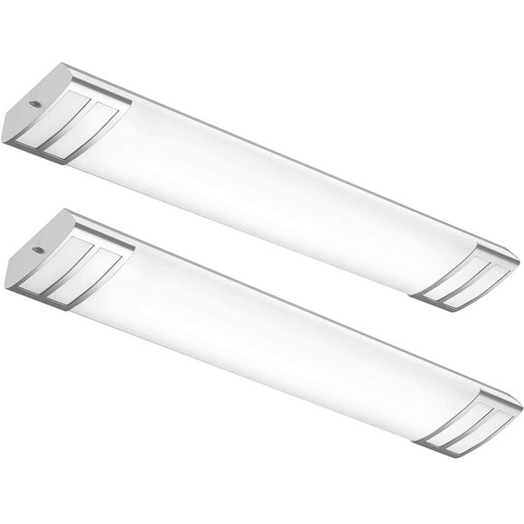 4 Foot Led Light Fixture