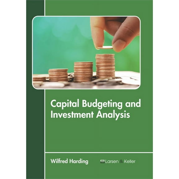 Best Practices for Equity Research Analysts: Essentials for Buy-Side ...