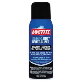 Kroil Penetrating Oil Motorcycle Chain Lube Kroil Original Penetrating ...