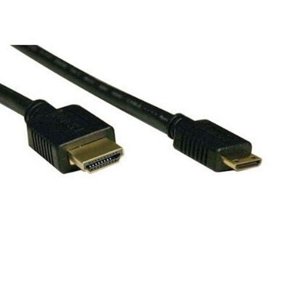 HDMI & 4K HDMI Cables | Walmart Canada