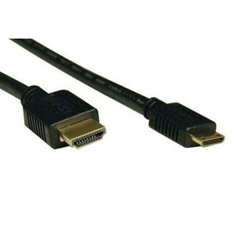 HDMI & 4K HDMI Cables | Walmart Canada
