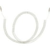 Frigidaire 5300622032 Heating Element - Walmart.com