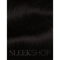Wella Color Charm Permanent Cream Hair Color - 1N Black - Walmart.com